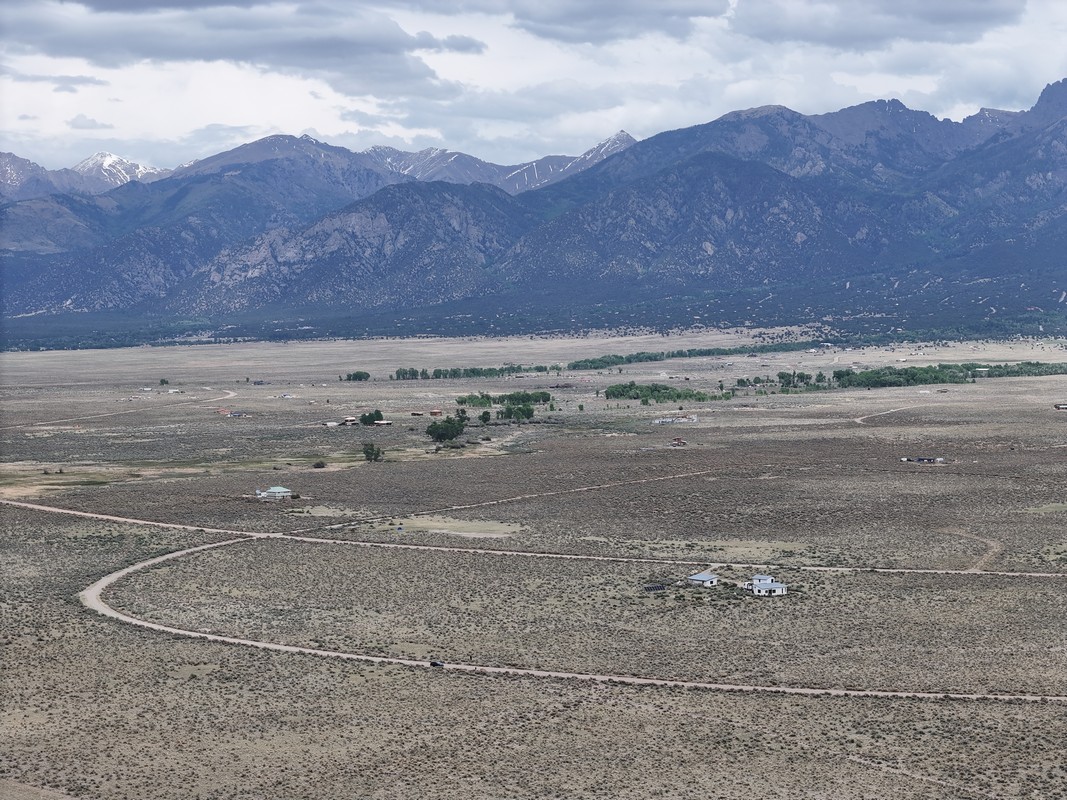 Discover Affordable Land for Sale in Colorado with Land Limited - Land ...
