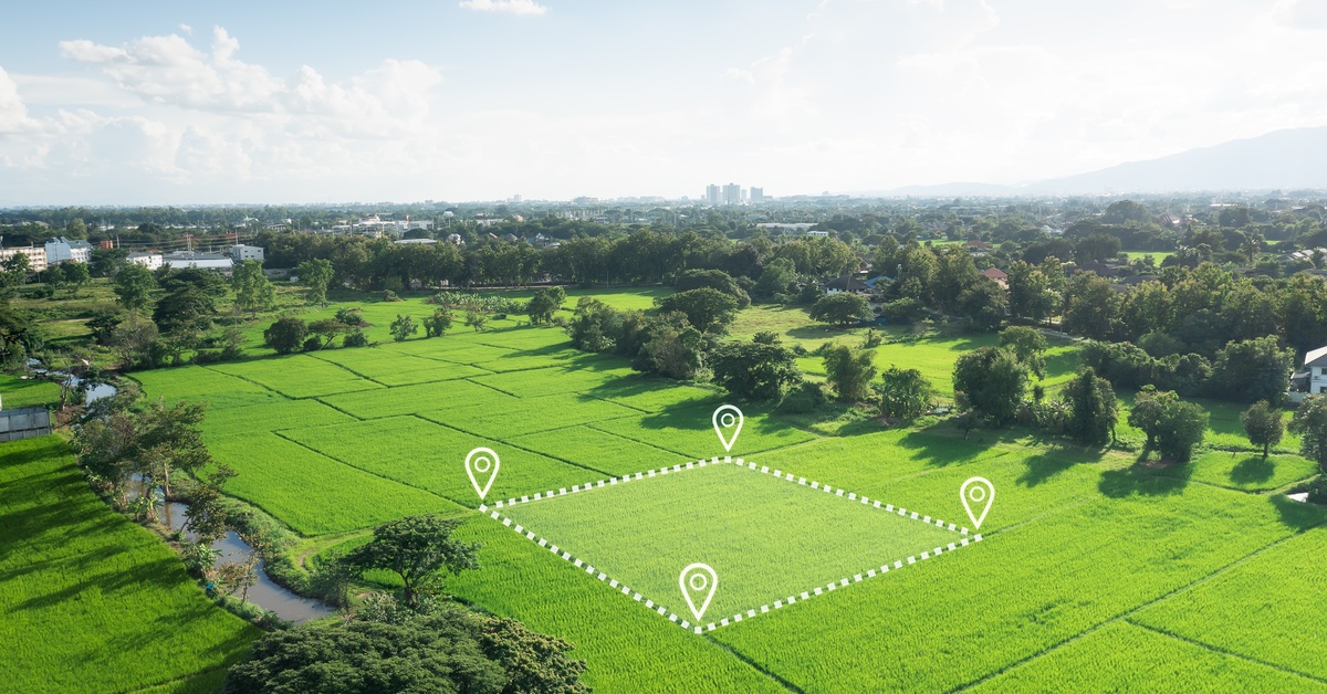 How To Find the Best Land for Your Tiny Home - Land Limited
