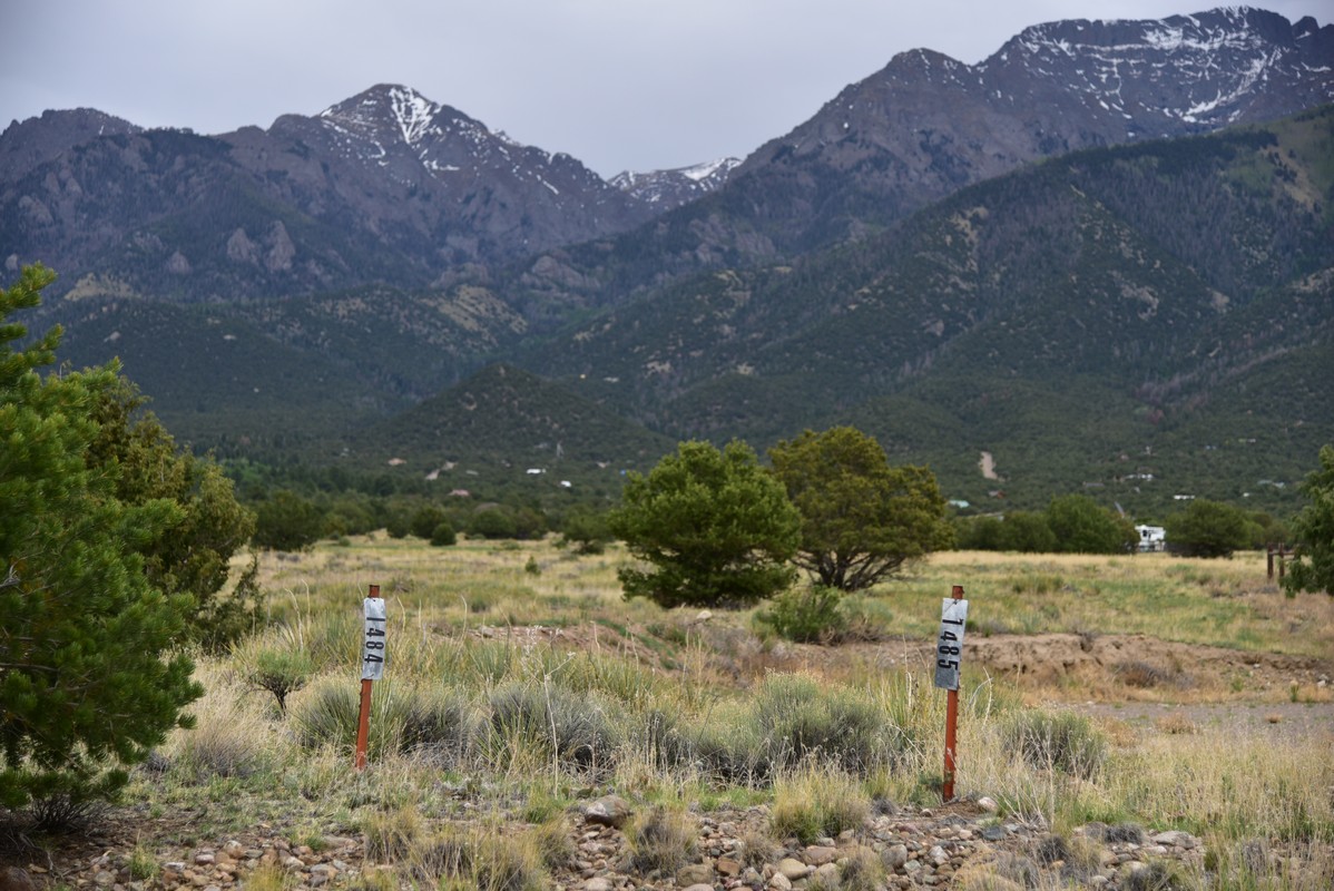 Land for Sale with No Credit Check: Own Property Nationwide with ...