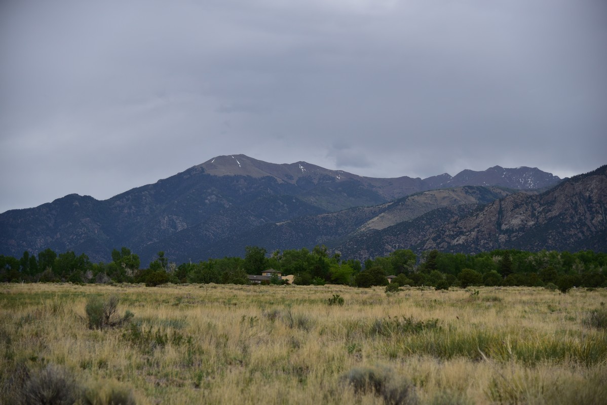 Where to Buy the Cheapest Land in America: Top 10 States for Affordable ...