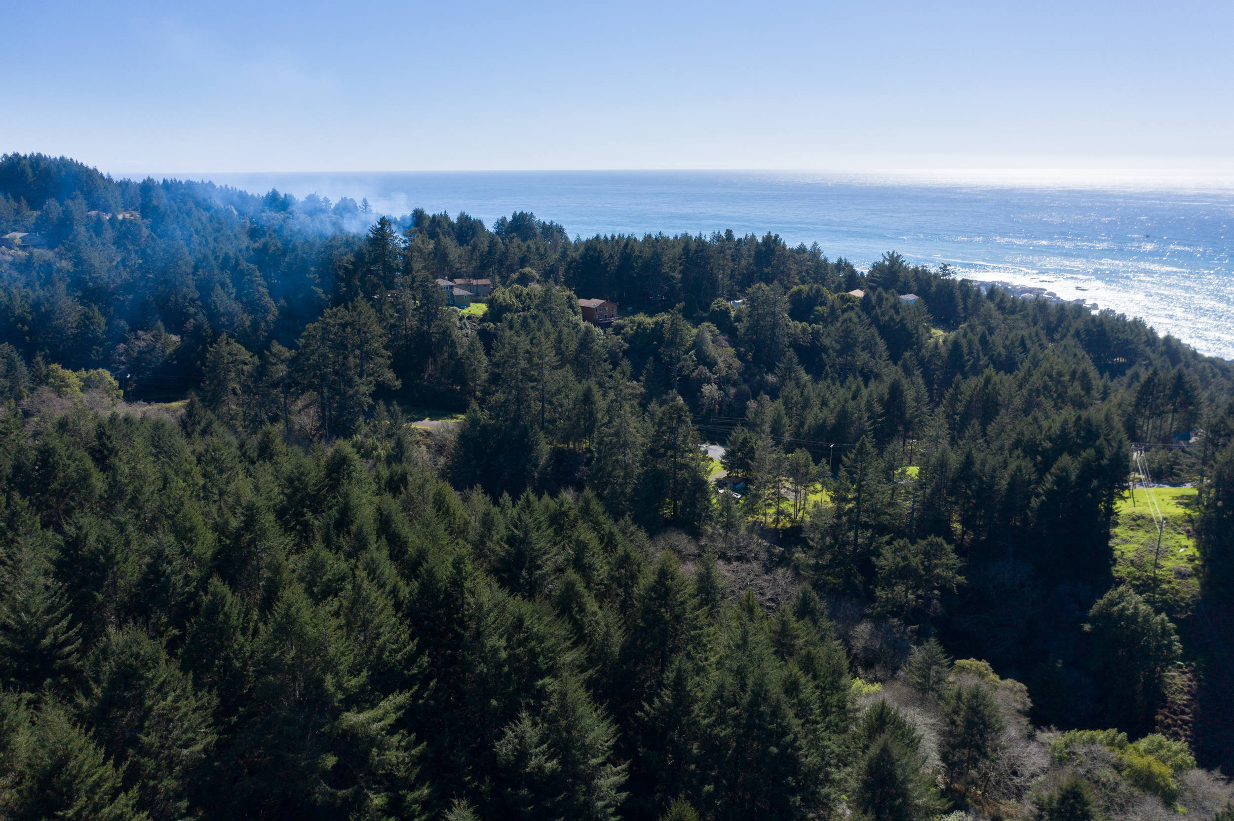 2025 California Land Market Trends: Prices and Predictions - Land Limited