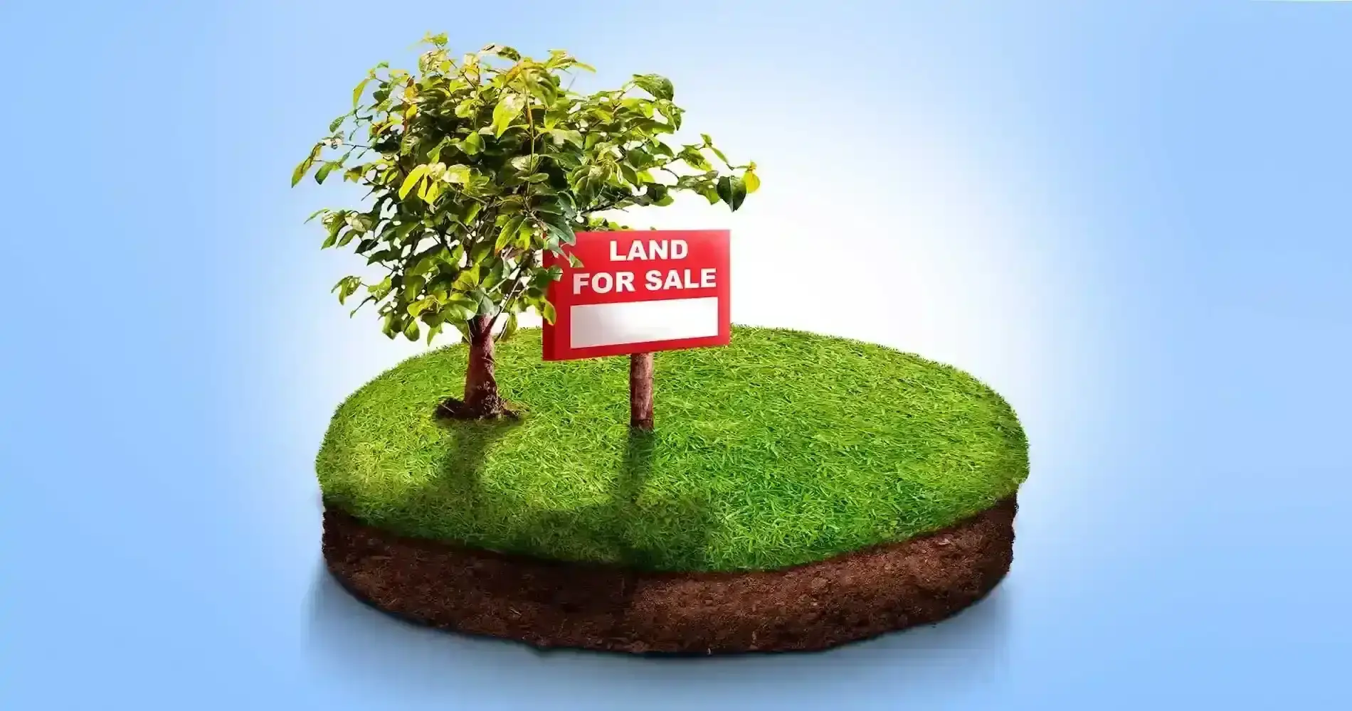 Land Investment 101 - Land Limited