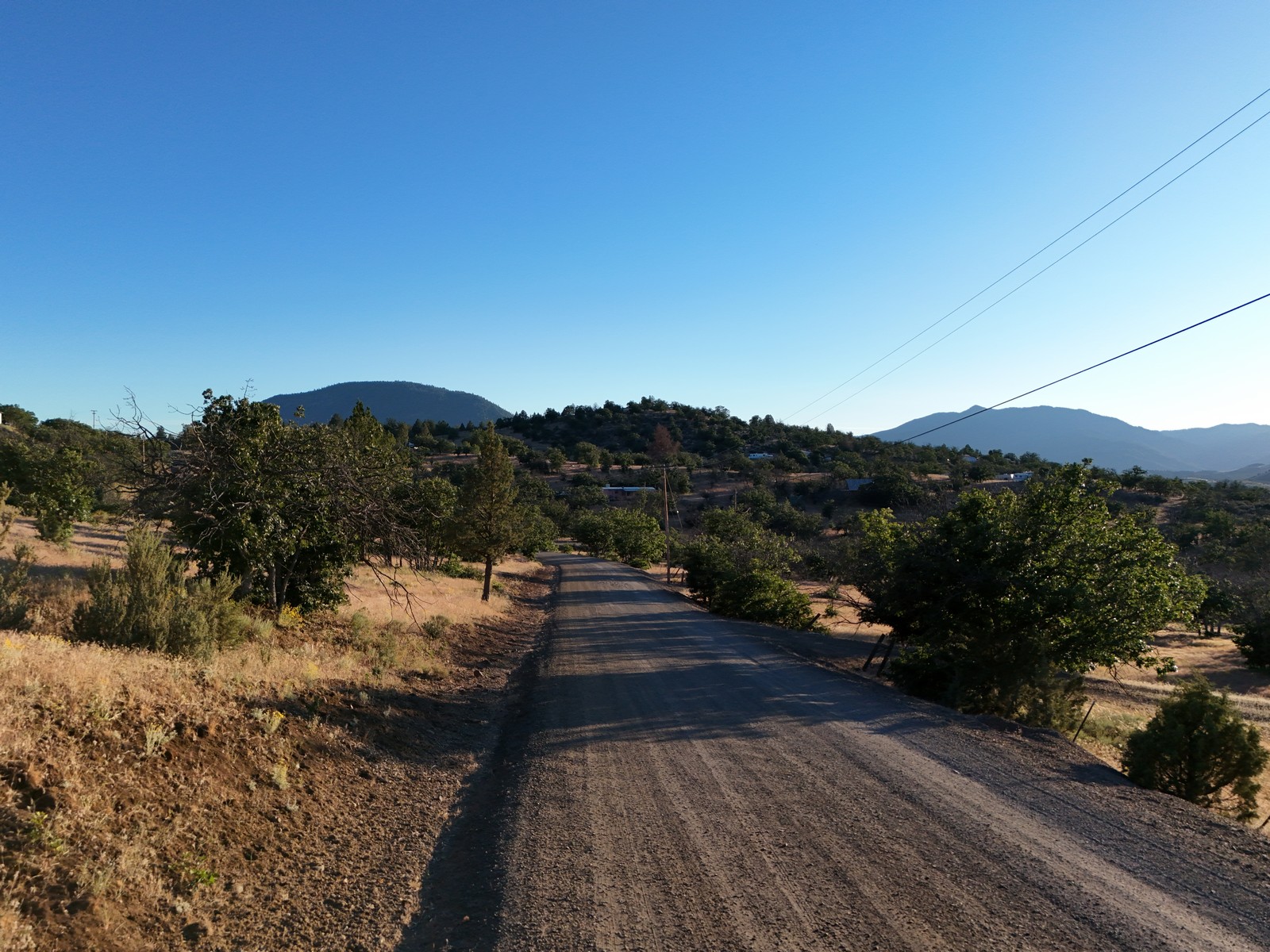 For Sale Three Lot Bundle, Large Property Montague CA - Siskiyou County ...